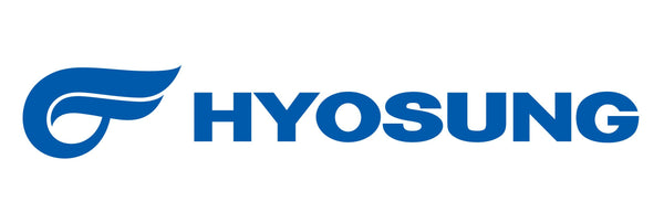 10. SENSOR,TIP OVER 37890HP8810 – Hyosung Factory